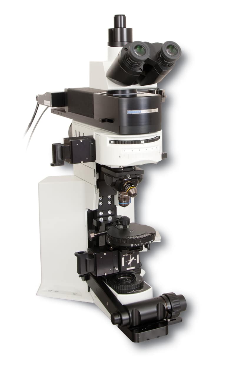 DF-Scope › Rapp OptoElectronic