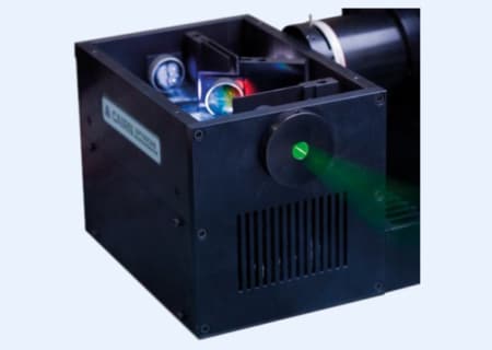 OptoScan › Rapp OptoElectronic