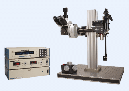 Multi-photon Microscopy › Rapp OptoElectronic