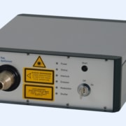Single Line Laser › Rapp OptoElectronic