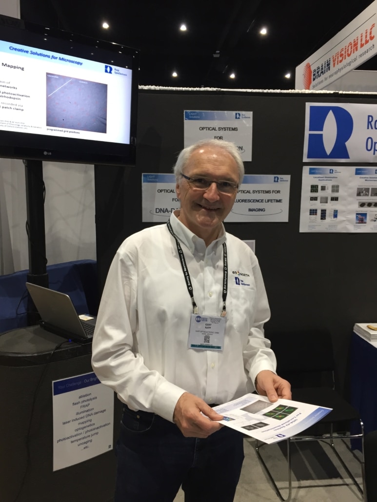 About us › Rapp OptoElectronic