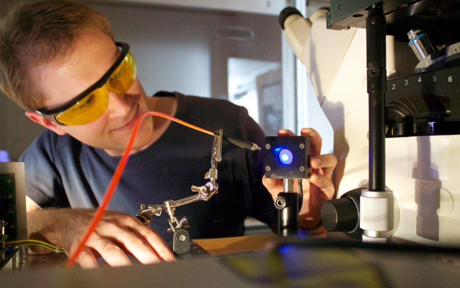 About us › Rapp OptoElectronic