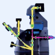 Deep-UV Microscopy › Rapp OptoElectronic